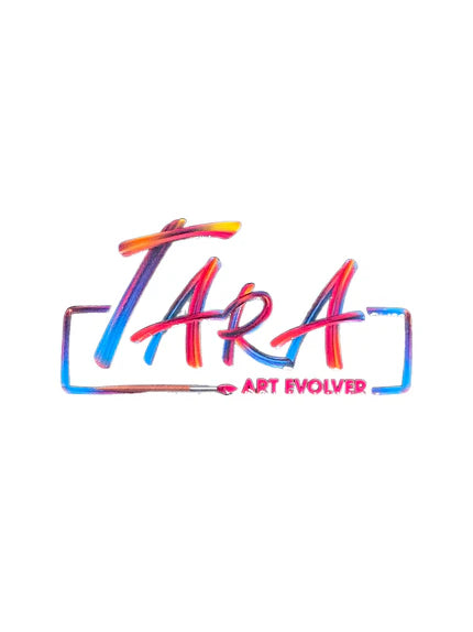 Prints – TARA Art Evolver